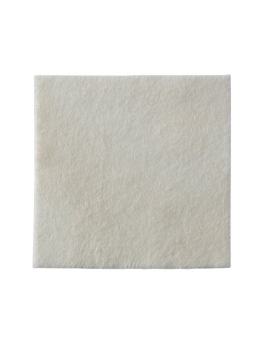 Pansements Biatain à base d'Alginate et CMC 5x5 cm - COLOPLAST
