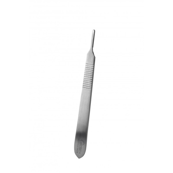Bistouris et scalpels pour chirurgie - ATPM Services