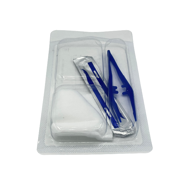 Set ablation de suture Innoset - ATPM Services