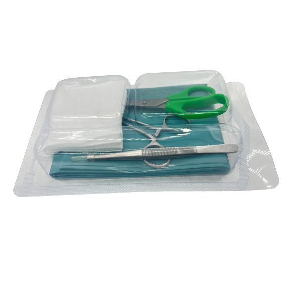 Set complet pose de suture Innoset - ATPM Services