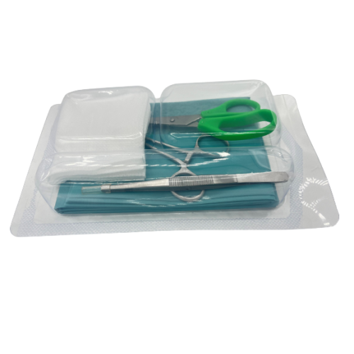 Set complet pose de suture Innoset - ATPM Services