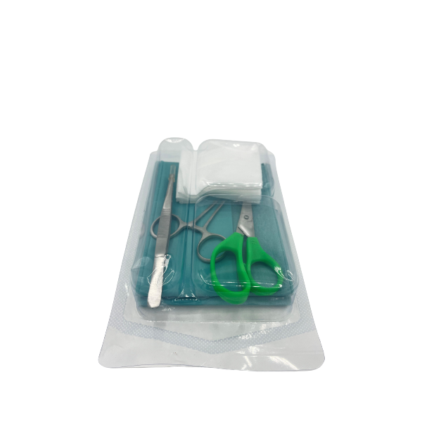 Set complet pose de suture Innoset - ATPM Services