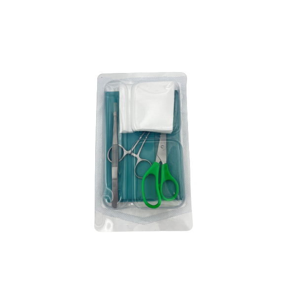 Set complet pose de suture Innoset - ATPM Services