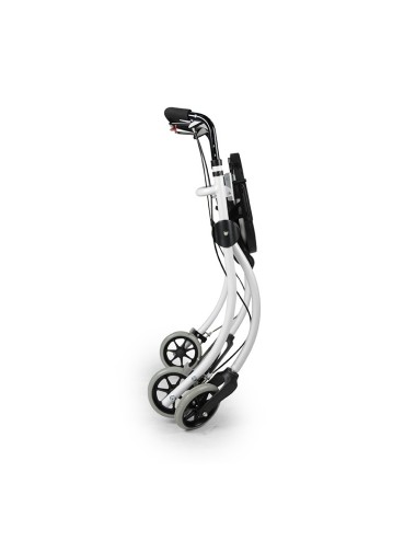 Déambulateur et rollator - Mobilité