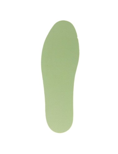 ATPM Services : Vente et location de matériel médical et d'équipement