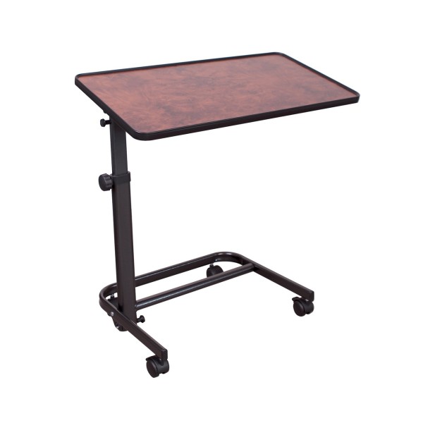 Table de lit Diffusion 80 cm HERDEGEN - ATPM Services