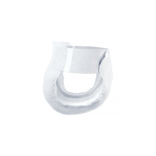 Couche TENA Flex MAXI - Change complet avec ceinture - ATPM Services